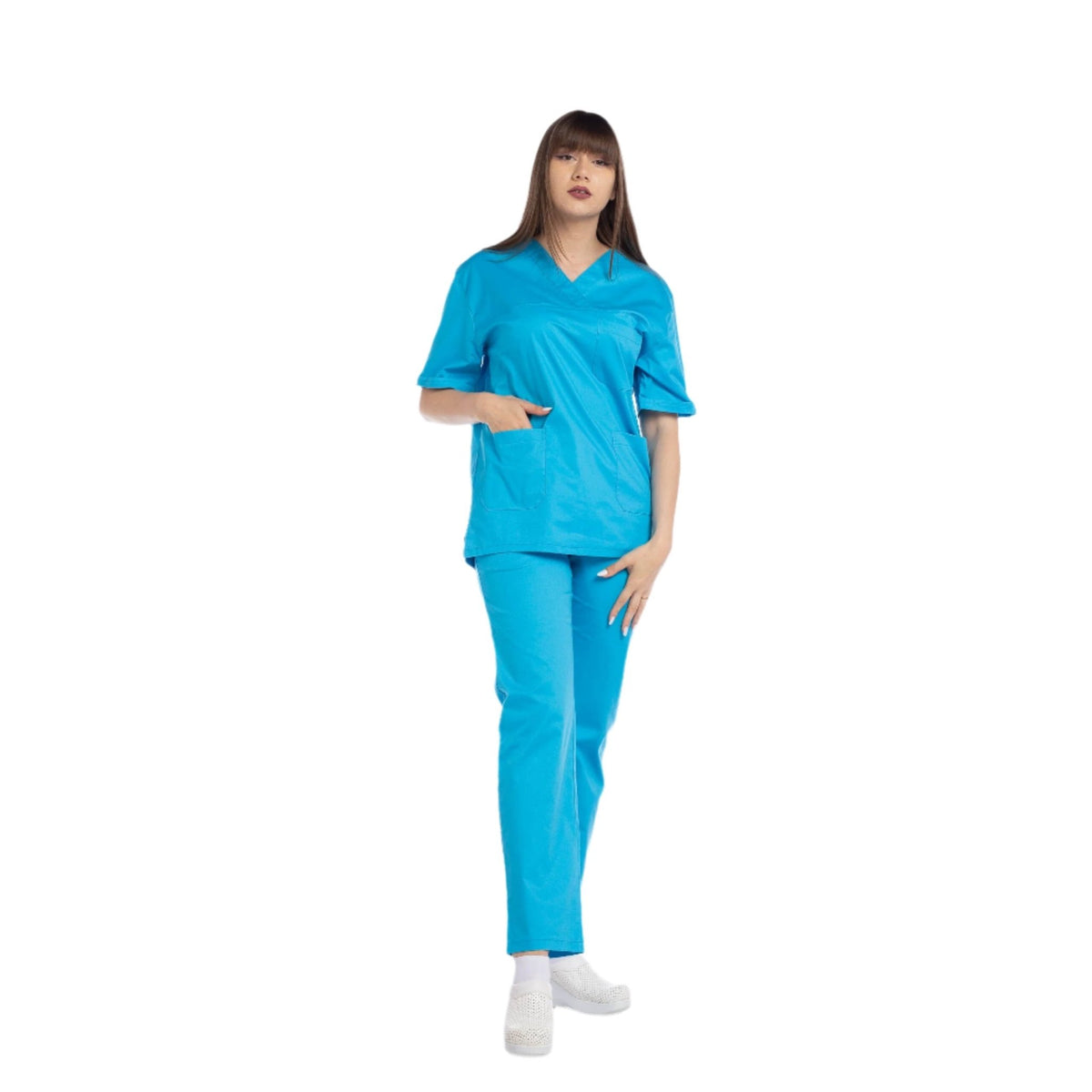 Costum Medical Elastic Emily - Inotex